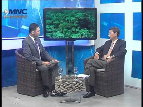 SD Darmono - Jababeka Morotai - Jababeka